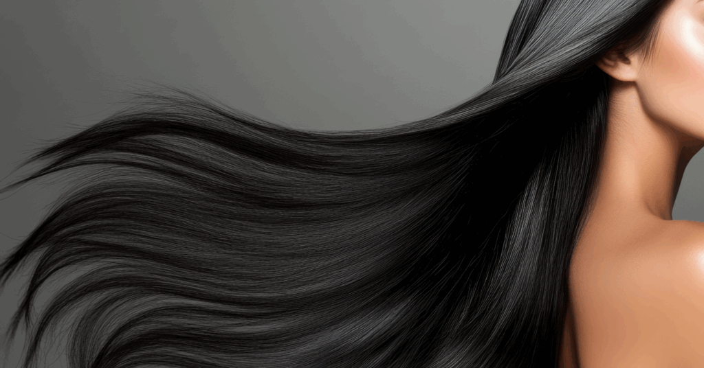 効果ある？ジーンウェーブ（GENE WAVE）の口コミと評判からのNMN配合頭皮パック3つの特徴と使い方